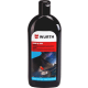 Wurth Wash&Wax 500ml vahapesu | Karkkainen.com verkkokauppa