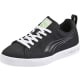Puma Match Lite Basic Sports women's leisure shoe | Kärkkäinen Web store