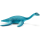 Schleich Dinosaurs Plesiosaurus | Karkkainen.com verkkokauppa
