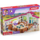 Schleich Horse Club Riding Arena ratsastusareena | Karkkainen.com ...
