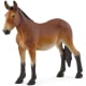 Schleich Farm World Mule muuli | Karkkainen.com verkkokauppa