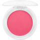 Essence it's Bubble Gum fun bouncy blush 4,7 g poskipuna | Karkkainen ...