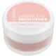 Catrice Under Eye Brightener Setting Powder puuteri | Karkkainen.com ...