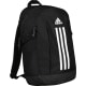 Adidas Power Vii reppu | Karkkainen.com verkkokauppa