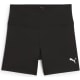 Puma Tad Essential 5 naisten treenishortsit | Karkkainen.com verkkokauppa