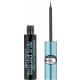 Essence Liquid Ink Waterproof 3 ml eyeliner | Karkkainen.com verkkokauppa