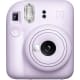 Fujifilm Instax Mini 12 long camera | Kärkkäinen Web store