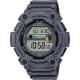 Casio WS-1300H-8AVEF miesten rannekello | Karkkainen.com verkkokauppa