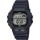 Casio WS-1400H-1AVEF men's wristwatch | Kärkkäinen Web store