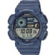 Casio WS-1500H-2AVEF men's wristwatch | Kärkkäinen Web store