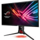 Asus ROG Strix XG258Q 24.5" pelinäyttö | Karkkainen.com verkkokauppa