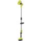 Ryobi One+ R18TPS-120G 18V 2Ah tehopesuharja | Karkkainen.com verkkokauppa