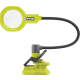 Ryobi RML18-0 18V ONE+ magnifying glass lamp | Kärkkäinen Web store