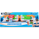 X-Shot Fast Fill Blaster Small 2-pack vesipyssy | Karkkainen.com ...