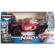 Nikko Pro Truck Nikko Racing #5 radio-ohjattava auto | Karkkainen.com ...