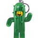LEGO Classic Cactus Boy avaimenperä LED valolla | Karkkainen.com ...