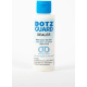 Diamond Dotz Dotz Guard Sealer viimeistelyaine | Karkkainen.com ...