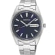 Seiko SUR341P1 Men's Wristwatch | Kärkkäinen Web store