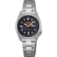 Seiko 5 Sports SRE003K1 Women's Wristwatch | Kärkkäinen Web store