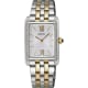 Seiko SWR093P1 naisten rannekello | Karkkainen.com verkkokauppa