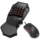 Hori PS4 TAC PRO game controller | Kärkkäinen Web store