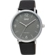 Q&Q Q56B-001PY miesten rannekello | Karkkainen.com verkkokauppa