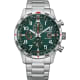 Citizen Eco-Drive CA0791-81X men's wristwatch | Kärkkäinen Web store