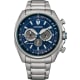 Citizen Core CA4560-81L men's wristwatch | Kärkkäinen Web store