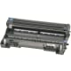 Brother DR3100 for printers | Kärkkäinen Web store