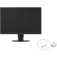 EIZO ColorEdge CS2420CAL 24" näyttö | Karkkainen.com verkkokauppa