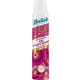 Batiste Stylist XXL 200 ml Volume Spray | Karkkainen.com verkkokauppa