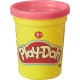 Play-Doh Single can assortment display | Kärkkäinen Web store