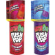 Bazooka Mega Push Pop Duo 30 g tikkukaramelli | Karkkainen.com verkkokauppa