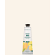 The Body Shop Mango Hand Cream 30ml käsivoide | Karkkainen.com verkkokauppa