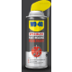 WD-40 Specialist Fast Release Penetrant | Kärkkäinen Web store