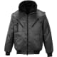 Portwest PJ10 pilot titanium | Kärkkäinen Web store