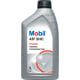 Mobil ATF-SHC 1 l automaattivaihteistoöljy | Karkkainen.com verkkokauppa