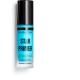 Makeup RevolutionStar Primer 27.5 ml priming cream | Kärkkäinen Web store
