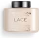 Makeup Revolution Lace Baking 32 g powder | Kärkkäinen Web store