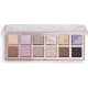 Revolution The Enchanted Icon Palette luomiväri | Karkkainen.com ...