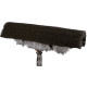 Rycote Duck Raincover 45021 | Karkkainen.com verkkokauppa