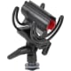 Rycote InVision On Camera Shock Mount | Karkkainen.com verkkokauppa