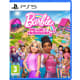 Barbie: Project Friendship PS5 | Karkkainen.com verkkokauppa