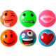Expressions 11 cm ball | Kärkkäinen Web store