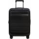 Samsonite Neopod Black matkalaukku | Karkkainen.com verkkokauppa