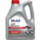 Mobil ATF Multi-Vehicle 4L automaattivaihteisto-öljy | Karkkainen.com ...