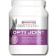 Opti Joint 700g koiran täydennysrehu | Karkkainen.com verkkokauppa