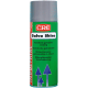 CRC Galva Shine spray | Karkkainen.com verkkokauppa