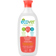 Ecover 500 ml grapefruit dishwashing liquid | Kärkkäinen Web store