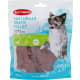 Best Friend Natural Bites ankkafile 200 g koiran herkku | Karkkainen ...